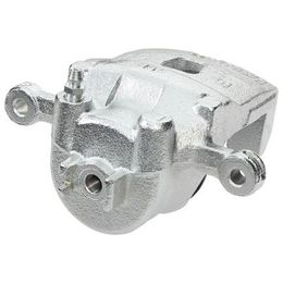 A.B.S. Bremssattel 720281 f&uuml;r Suzuki