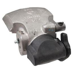 A.B.S. Bremssattel 629871 f&uuml;r Fiat FSO