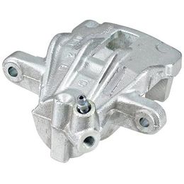 A.B.S. Bremssattel 630371 f&uuml;r SMART