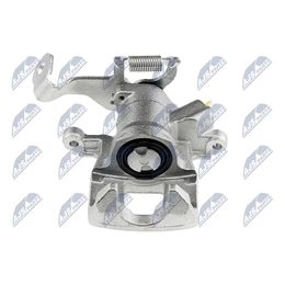 NTY Bremssattel hztmz011 Hinterachse rechts f&uuml;r MAZDA
