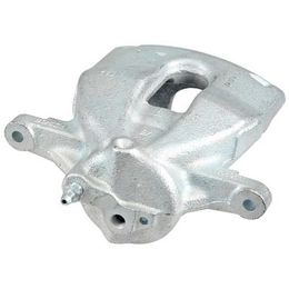 A.B.S. Bremssattel 630301 f&uuml;r TOYOTA