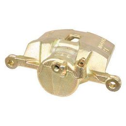 A.B.S. Bremssattel 720422 f&uuml;r HONDA