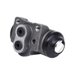 ATE Radbremszylinder 24322217363 f&uuml;r Fiat MITSUBISHI
