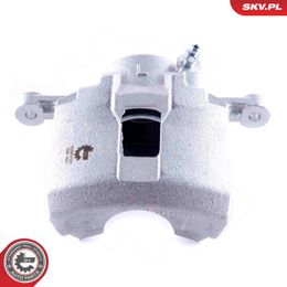 ESEN SKV Bremssattel 55skv101 Vorderachse links f&uuml;r CHEVROLET DAEWOO