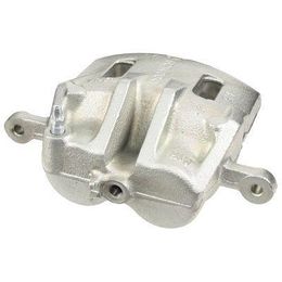 A.B.S. Bremssattel 720811 f&uuml;r HYUNDAI