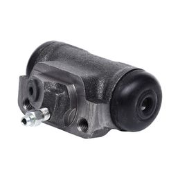 ATE Radbremszylinder 24322217403 f&uuml;r TOYOTA VAG
