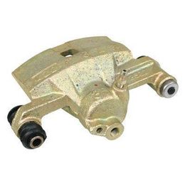 A.B.S. Bremssattel 721211 f&uuml;r TOYOTA