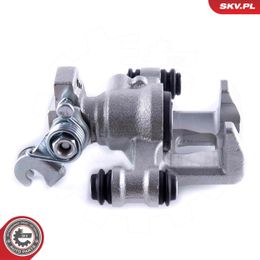 ESEN SKV Bremssattel 55skv073 Hinterachse links f&uuml;r KIA