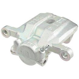 A.B.S. Bremssattel 727141 f&uuml;r MITSUBISHI