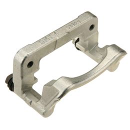 TRW Halter, Bremssattel bda1008 f&uuml;r Vaughall