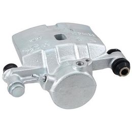 A.B.S. Bremssattel 730102 f&uuml;r MAZDA