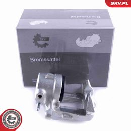ESEN SKV Bremssattel 55skv041 Vorderachse links f&uuml;r Mercedes