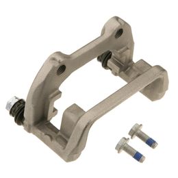 TRW Halter, Bremssattel bda1037 f&uuml;r MINI