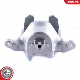 ESEN SKV Bremssattel 55skv062 Vorderachse rechts f&uuml;r NISSAN