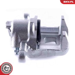 ESEN SKV Bremssattel 55skv084 Hinterachse rechts f&uuml;r HYUNDAI