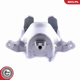 ESEN SKV Bremssattel 55skv061 Vorderachse links f&uuml;r NISSAN