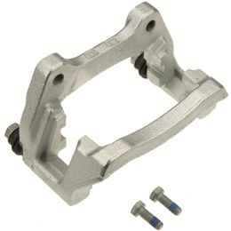 TRW Halter, Bremssattel bda1057 f&uuml;r LAND ROVER
