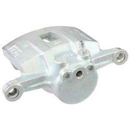 A.B.S. Bremssattel 729182 f&uuml;r DAIHATSU