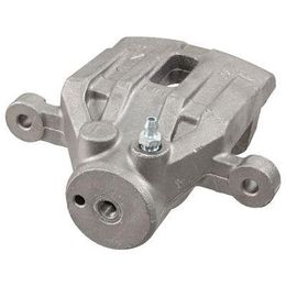 A.B.S. Bremssattel 722071 f&uuml;r KIA