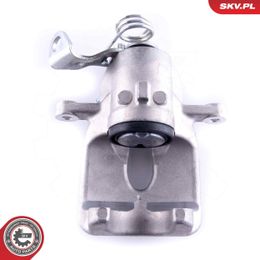 ESEN SKV Bremssattel 55skv204 Hinterachse rechts f&uuml;r Fiat
