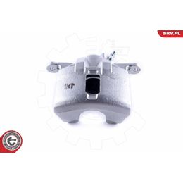 ESEN SKV Bremssattel 55skv241 Vorderachse links f&uuml;r HONDA ROVER