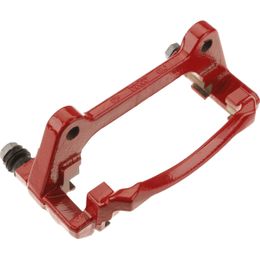 TRW Halter, Bremssattel bda1183 f&uuml;r VW
