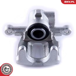 ESEN SKV Bremssattel 55skv233 Hinterachse links f&uuml;r Mercedes
