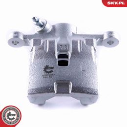 ESEN SKV Bremssattel 55skv283 Hinterachse links f&uuml;r Subaru
