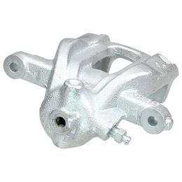 A.B.S. Bremssattel 730241 f&uuml;r HONDA
