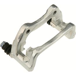 TRW Halter, Bremssattel bda1098 f&uuml;r RENAULT