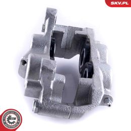 ESEN SKV Bremssattel 55skv341 Vorderachse links f&uuml;r Mercedes