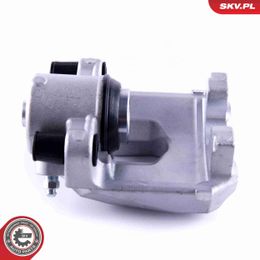 ESEN SKV Bremssattel 55skv334 Hinterachse rechts f&uuml;r BMW