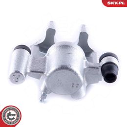 ESEN SKV Bremssattel 55skv314 Hinterachse rechts f&uuml;r TOYOTA