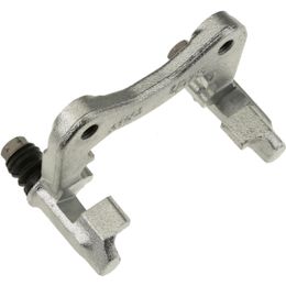 TRW Halter, Bremssattel bda588 f&uuml;r Peugeot