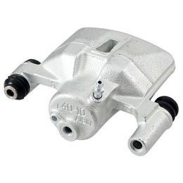A.B.S. Bremssattel 730181 f&uuml;r LEXUS