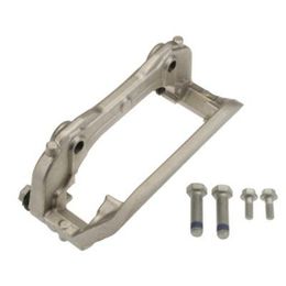 TRW Halter, Bremssattel bda1212 f&uuml;r Mercedes