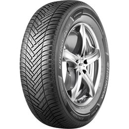 Hankook REIFEN Ganzjahresreifen 1025474