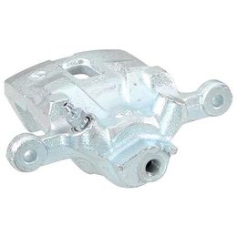 A.B.S. Bremssattel 730202 f&uuml;r Subaru