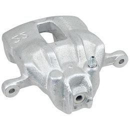 A.B.S. Bremssattel 730592 f&uuml;r HYUNDAI