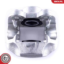 ESEN SKV Bremssattel 55skv352 Vorderachse rechts f&uuml;r VW