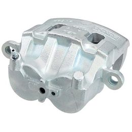 A.B.S. Bremssattel 730301 f&uuml;r MAZDA