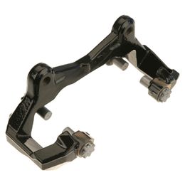 TRW Halter, Bremssattel bda978 f&uuml;r Audi