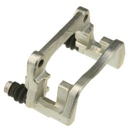 TRW Halter, Bremssattel bda674 f&uuml;r Volvo