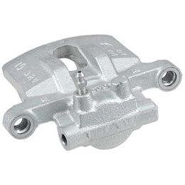 A.B.S. Bremssattel 730452 f&uuml;r DODGE MITSUBISHI Fiat / LANCIA