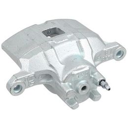 A.B.S. Bremssattel 730512 f&uuml;r Peugeot DODGE MITSUBISHI Fiat / LANCIA