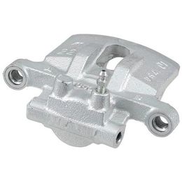 A.B.S. Bremssattel 730451 f&uuml;r JEEP Fiat / LANCIA MITSUBISHI