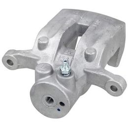 A.B.S. Bremssattel 730571 f&uuml;r KIA HYUNDAI
