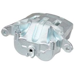 A.B.S. Bremssattel 730631 f&uuml;r NISSAN INFINITI RENAULT
