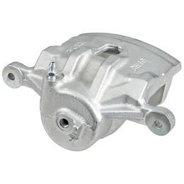 A.B.S. Bremssattel 730651 f&uuml;r HYUNDAI KIA