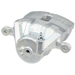 A.B.S. Bremssattel 730681 f&uuml;r HYUNDAI KIA